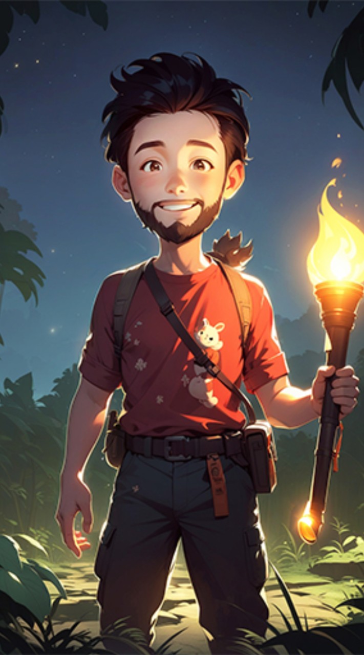Ath_Alpha Thai