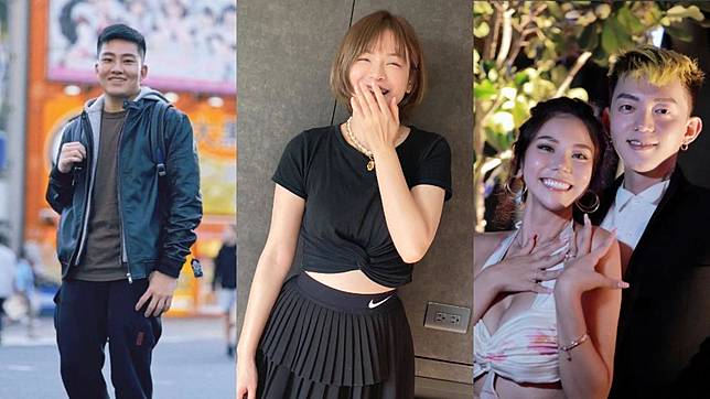 Joeman呼麻道歉「一票YTR聲援」 陳沂傻眼轟：蕾菈怎麼不挺 | TVBS | LINE TODAY