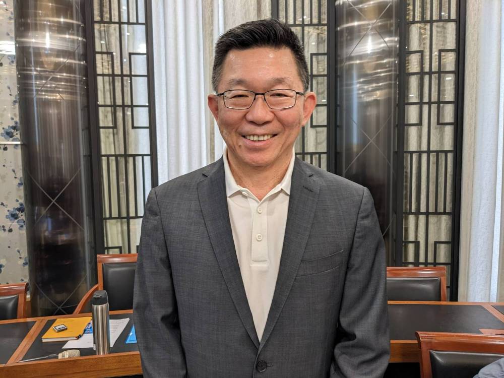 IET-KY聚焦四大發展重點，營運拚逐步回溫 | MoneyDJ理財網 | LINE TODAY