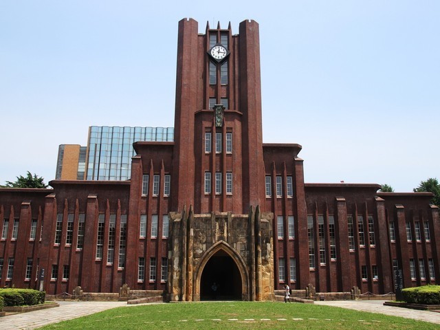 リアル『ドラゴン桜』は難しい？ 現役東大生＆OBOGに聞いた「親との関係」（All About）