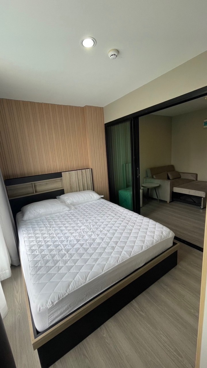 R106/62 The Excel Hideaway lasalle 11