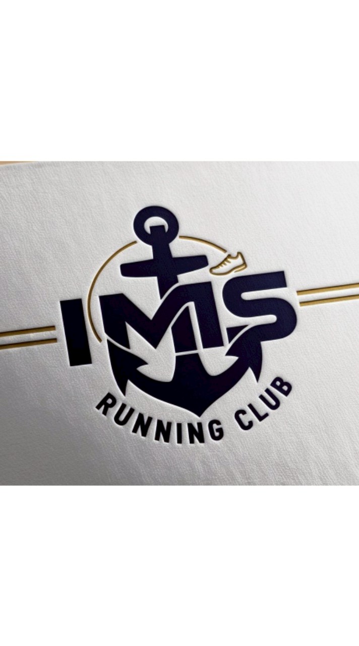 IMS Running Club