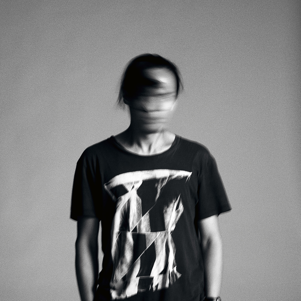 原來他們心中的交換禮物是這個？三位創意人陳青琳、Ricor、JOHN 的禮物清單 | LINE購物