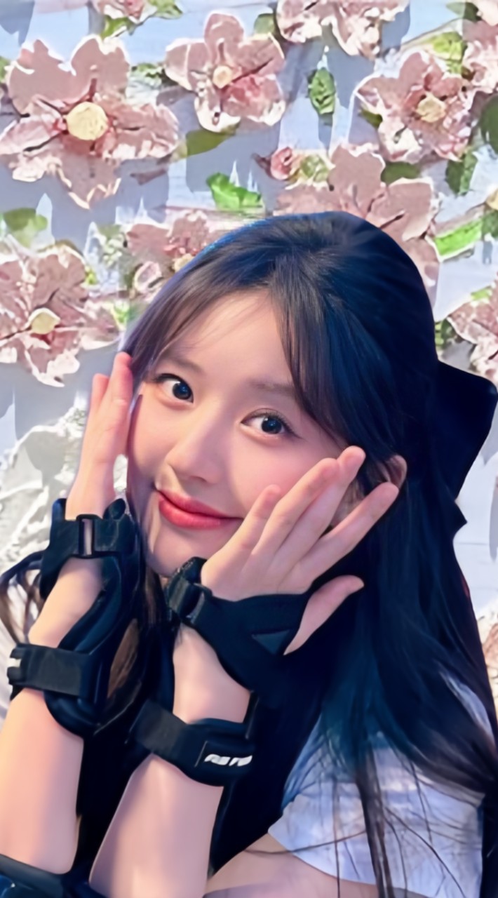 แจกคลิป//โทน(ซีรี่ย์) by.JM