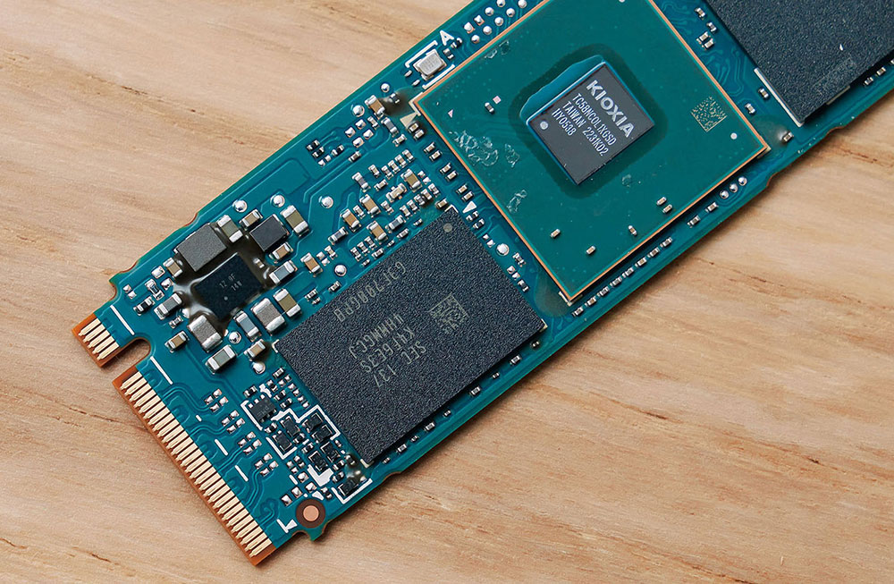 LINE購物｜先LINE購物 再購物 · LINE POINTS回饋賺不停