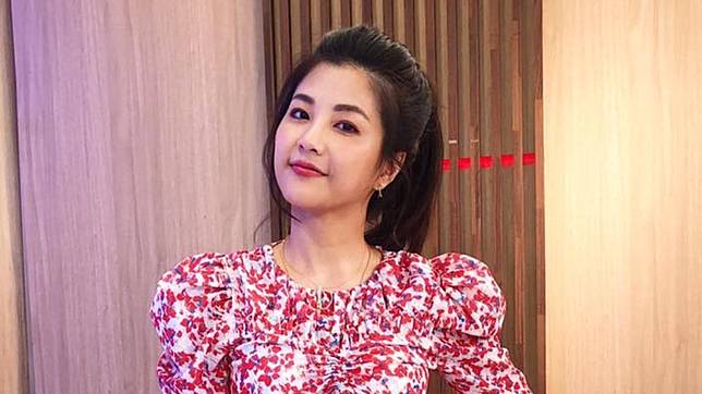 砸百萬投資！女星宣布轉戰YT新頻道 開拍狂失誤：低落到想哭 | TVBS | LINE TODAY