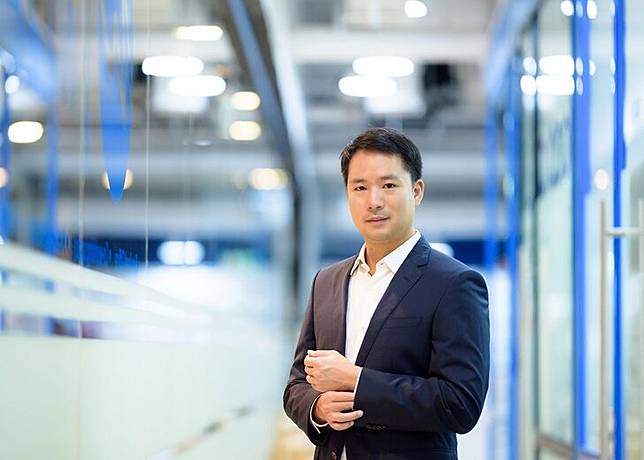 WPH เพิ่มเป้ารายได้ปี 66 All Time High โตเกิน 20% อานิสงส์ต่างชาติมาแล้ว | MATICHON ONLINE ...