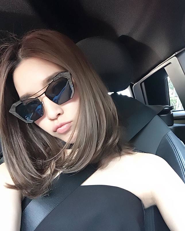 UndubZapp | 4 ดาราสาว "ใส่แว่นกันแดด" แทบไม่ซ้ำ เปลี่ยนบ่อยกว่าเสื้อผ้า ก็แว่นตานี่แหละ