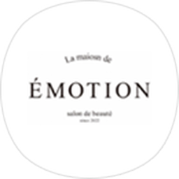 E'MOTION