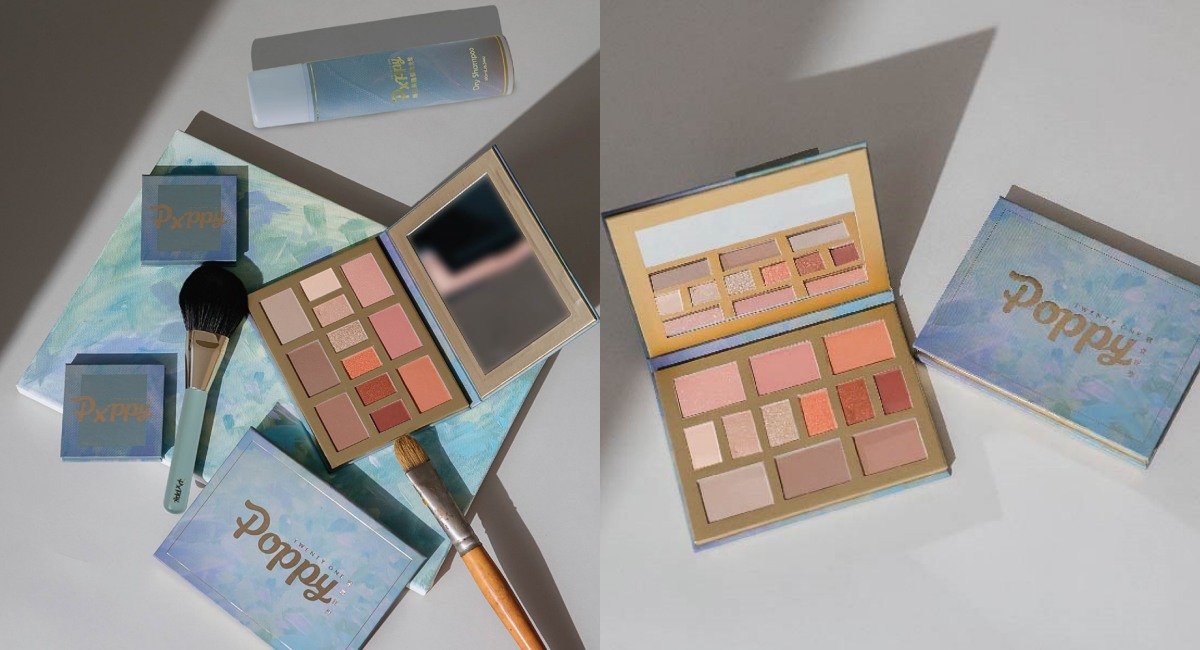 LINE購物｜先LINE購物 再購物 · LINE POINTS回饋賺不停