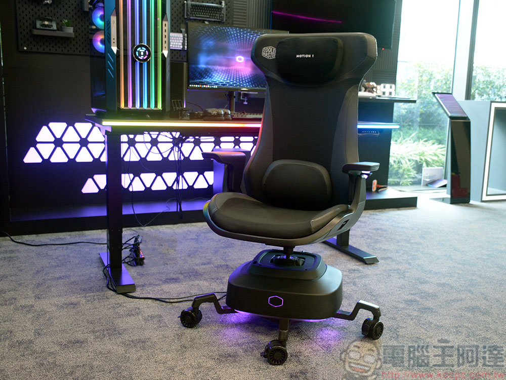 LINE購物｜先LINE購物 再購物 · LINE POINTS回饋賺不停