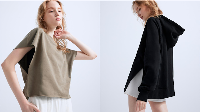 NOVYY必買：人氣熱賣質感服飾優惠推薦！ | LINE購物