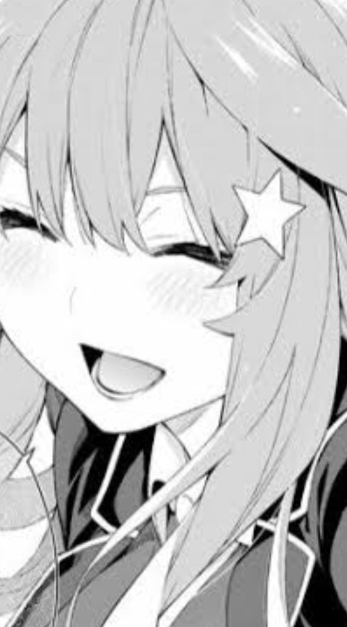 五等分の花嫁nrkr.（他