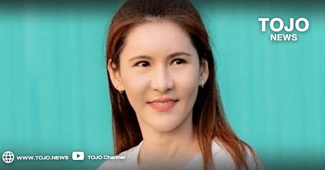 คิดไม่ได้ก็แค่ลอก! “ชุติมา” ถาม มันใช่มั้ย? โยนแก้ฝุ่น PM 2.5 ให้ ผู้ว่า กทม. – ผวจ. | TOJO NEWS ...