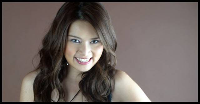 Spiceee.net | รวม 30 ดาราไทยที่มาไกลจนต้องขยี้ตาหลายล้านรอบ มาไกลมากจริงๆค่ะ