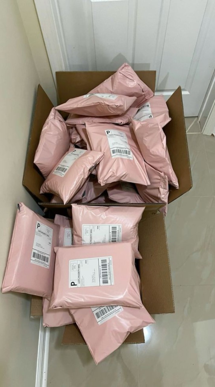 A short while/เสื้อผ้า🙌🏻🍄