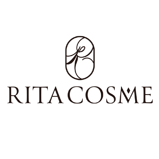 RITA COSME/リタ コスメ | LINE Official Account