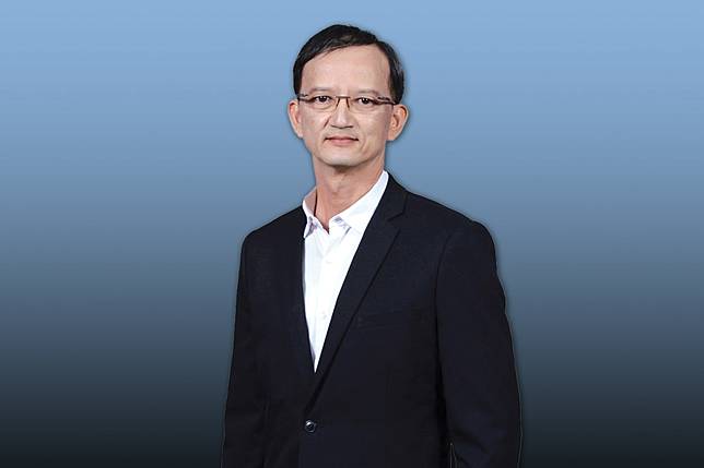 “นครศรีธรรมราช” ผงาดเวทีโลก ชูโครงการเด่น ยกระดับคุณภาพชีวิต ...