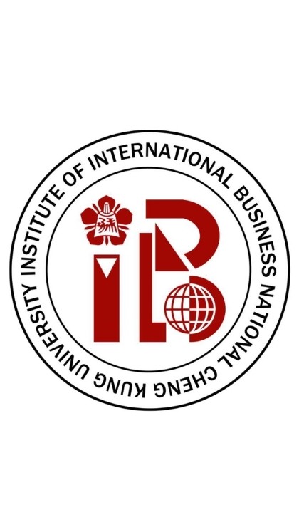 成大國企所所友會 NCKU IB Alumni