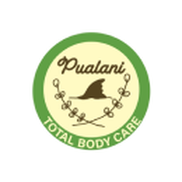 Pualani