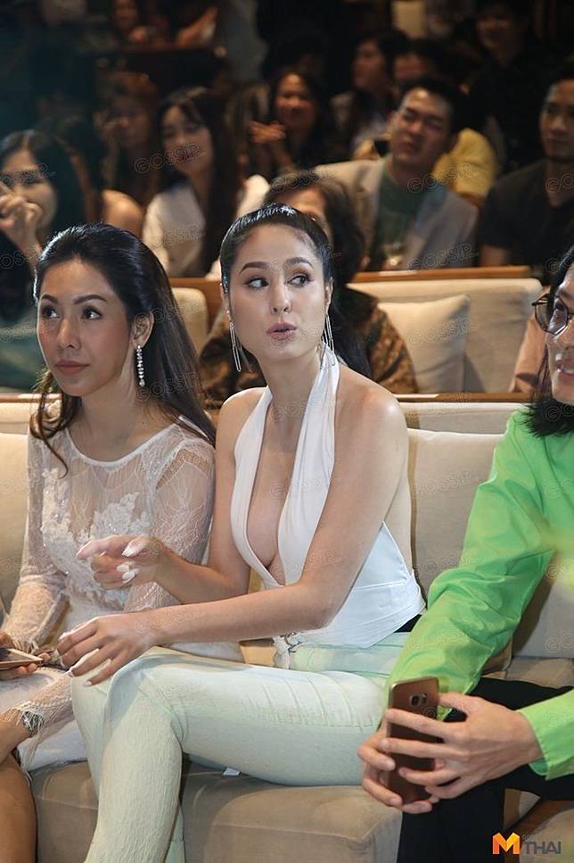 MThai.com | พาเหรด 10 ข่าวแซ่บ! ยอดวิวแรงสุดในปี 2018