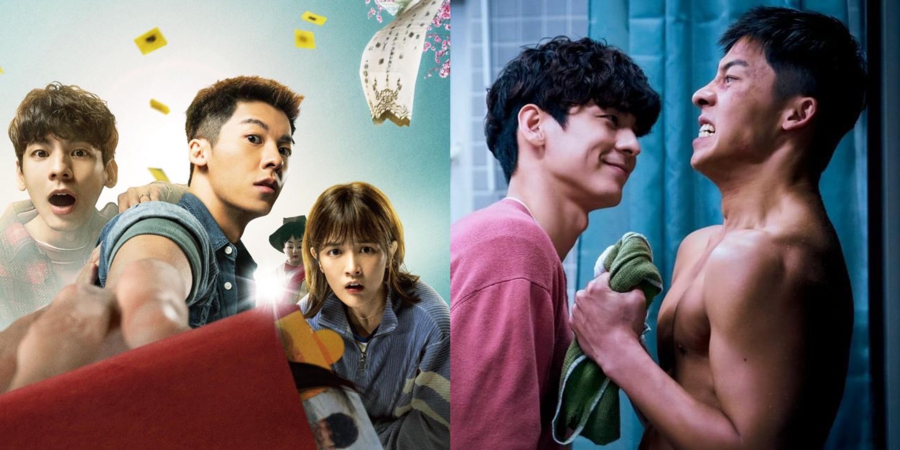 LINE購物｜先LINE購物 再購物 · LINE POINTS回饋賺不停