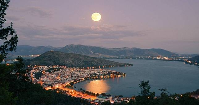 明日過後「大年三十」消失五年 天文館解釋：2022年也曾發生過 | CTWANT | LINE TODAY