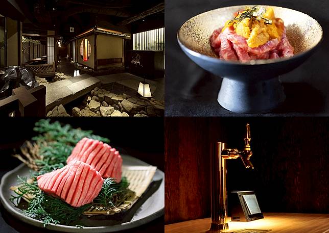 2023年大阪梅田周邊燒肉推薦！燒肉定食、高cp值燒肉吃到飽都有 | Japaholic | LINE TODAY