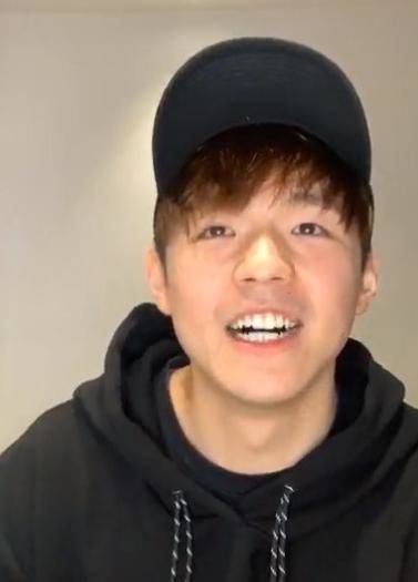 Jer定Ian單飛有潛力啲？ | LIHKG 討論區