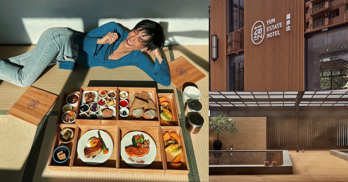 LINE購物｜先LINE購物 再購物 · LINE POINTS回饋賺不停