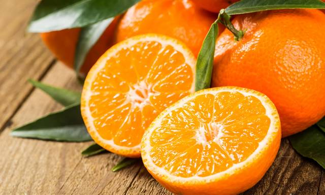 อย่าหาว่าไม่เตือน! 15 อาหารที่ "ไม่ควร" แช่ตู้เย็น