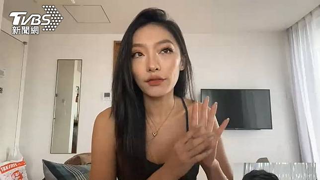 查嘸3劑紀錄「機票成廢紙」 姐妹沒赴日先賠2萬4 | TVBS | LINE TODAY