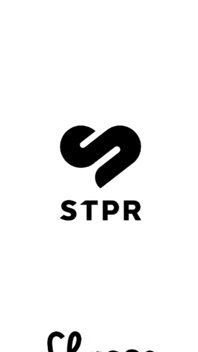 STPR ボイシング ちょこらび 歌い手学園 オメガバ nrkr