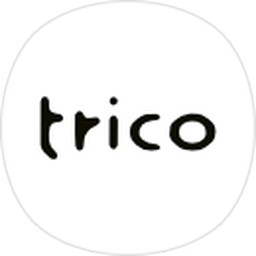 trico