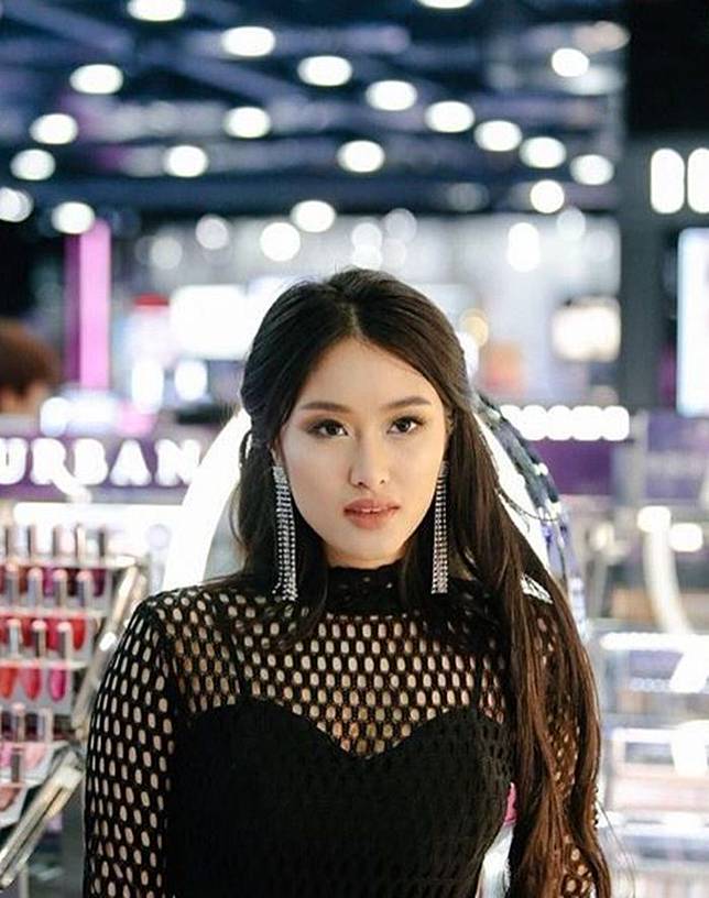 MThai.com | พาเหรด 10 ข่าวแซ่บ! ยอดวิวแรงสุดในปี 2018