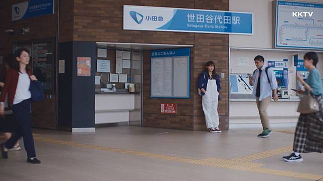 因日劇《silent》爆紅的唱片行與唱片行就在這！跟著想和紬來趟聖地巡禮 | Japaholic | LINE TODAY