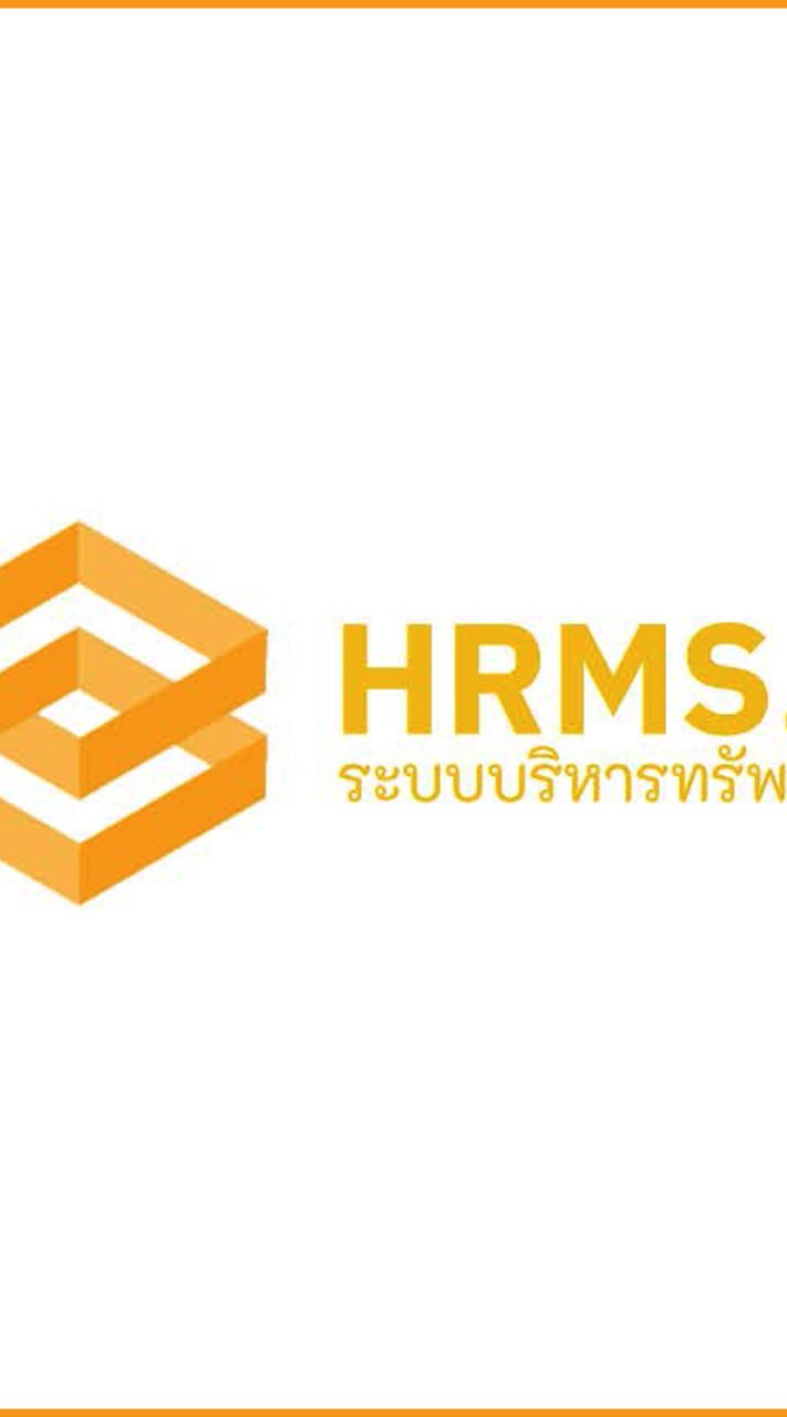 HRMS สุโขทัย เขต 1