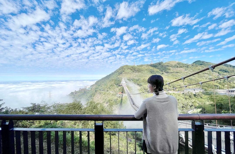 2023阿里山景點推薦來嘉義梅山景點太平雲梯一日遊吃太平老街美食 - 好好玩 FUNIT 2023 - LINE旅遊