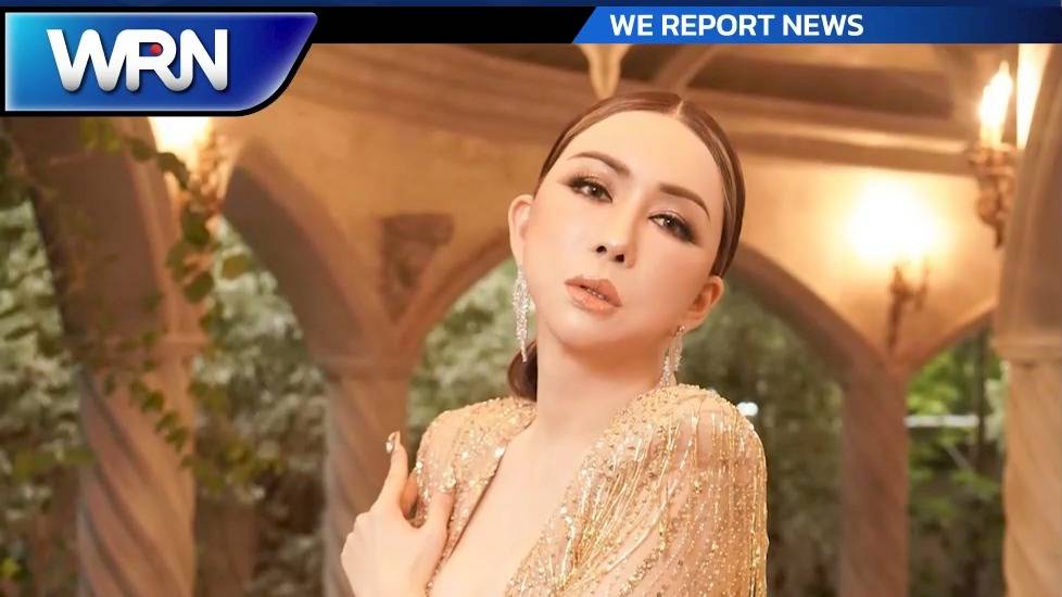 "JKN" ยื่นศาลล้มละลายกลาง ขอฟื้นฟูกิจการ แก้วิกฤตสภาพคล่อง | WeR NEWS | LINE TODAY