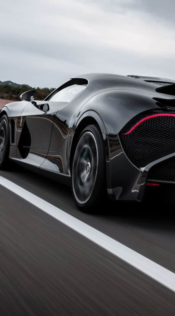 DMK-BKK Friendly Club