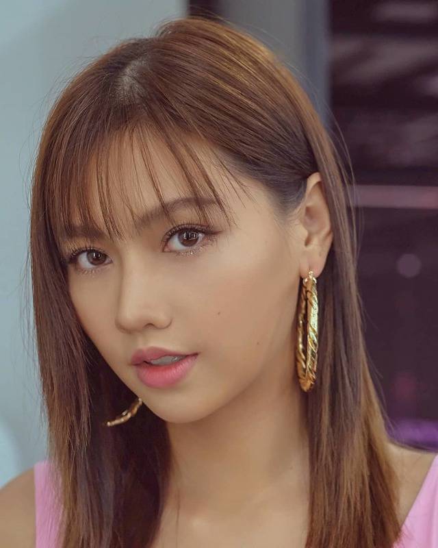 Spiceee.net | 20 ทรงผมไปทำงานจะชิคก็ได้ จะเรียบร้อยก็ดี