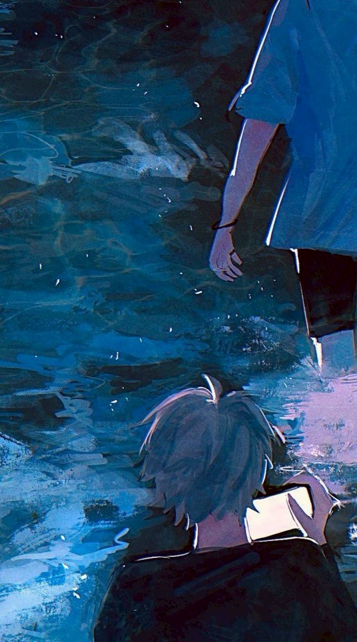 にじ緩也ってコツ⁉️