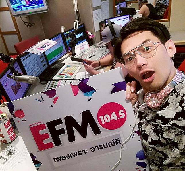 ฝ่าฟันทุกคำดูถูก! 4 ดาราเทยตัวแม่ กับชีวิตจริงที่ไม่ตลก