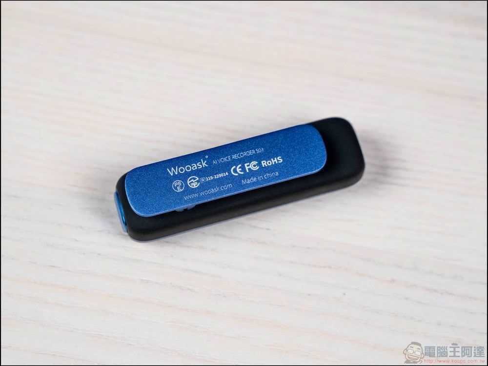 LINE購物｜先LINE購物 再購物 · LINE POINTS回饋賺不停