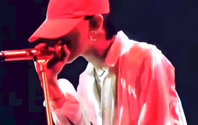 龍哥要回歸了嗎？GD IG 突發短片，疑似預告新專輯要來了！ | COOL-STYLE潮流生活網 | LINE TODAY