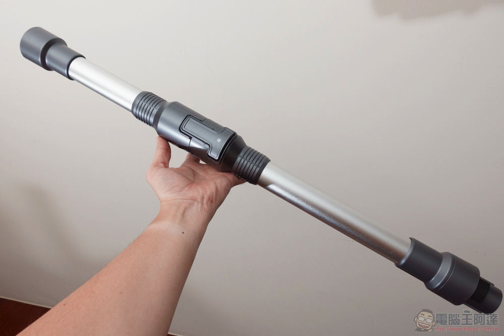 LINE購物｜先LINE購物 再購物 · LINE POINTS回饋賺不停