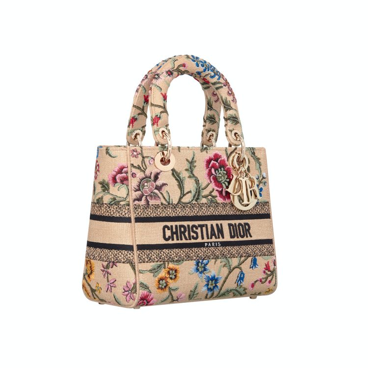 LINE購物｜先LINE購物 再購物 · LINE POINTS回饋賺不停