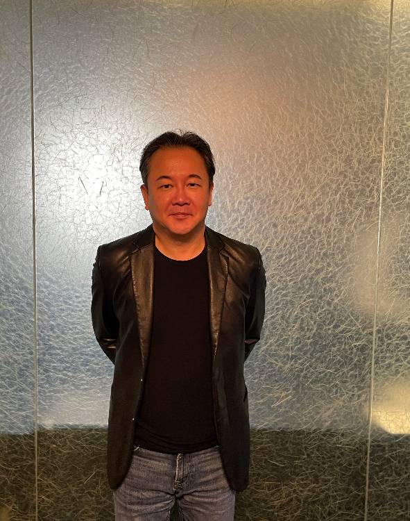 中國市場尚未明顯回溫，穩得Q4看保守 | MoneyDJ理財網 | LINE TODAY