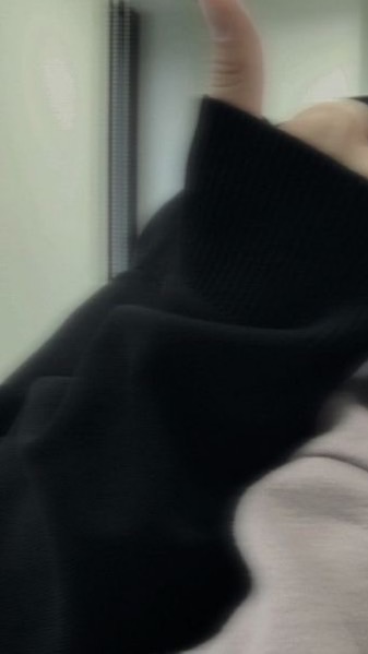 旧Johnnys ⌒⌒ nrkr