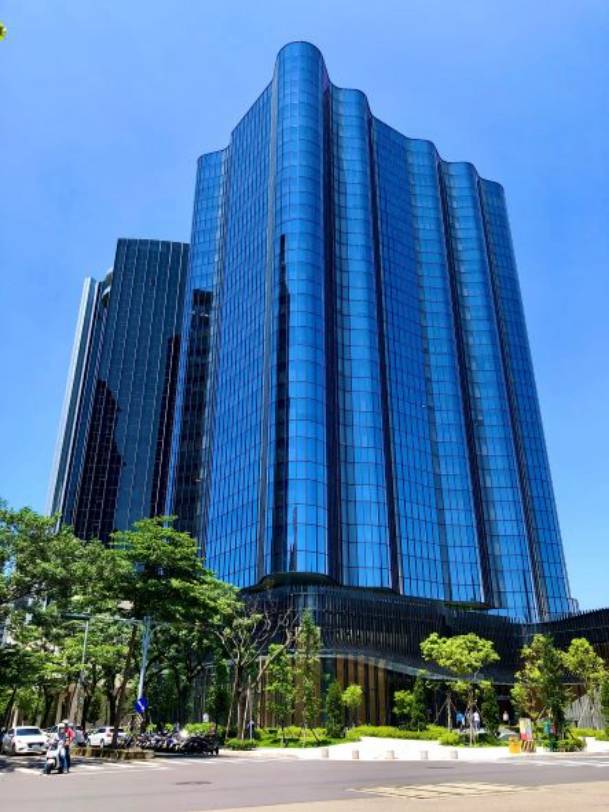 華邦電：Q2-Q3逐季好轉 已減少減產幅度 | MoneyDJ理財網 | LINE TODAY